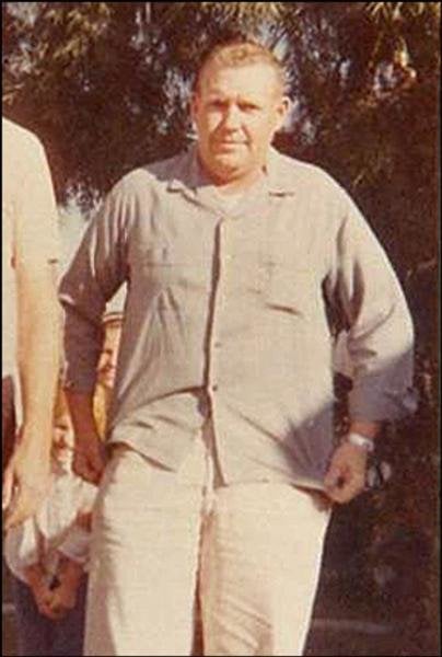 THE WALL OF FACES - Vietnam Veterans Memorial Fund