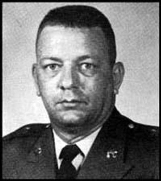 THE WALL OF FACES - Vietnam Veterans Memorial Fund