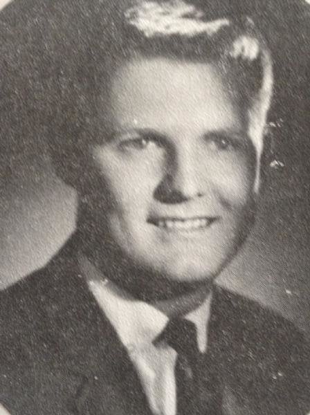 THE WALL OF FACES - Vietnam Veterans Memorial Fund