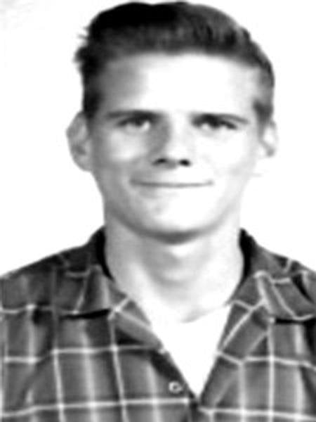 THE WALL OF FACES - Vietnam Veterans Memorial Fund