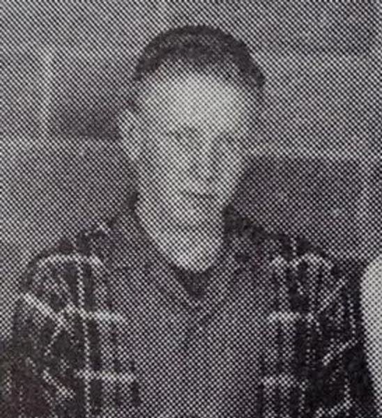 THE WALL OF FACES - Vietnam Veterans Memorial Fund