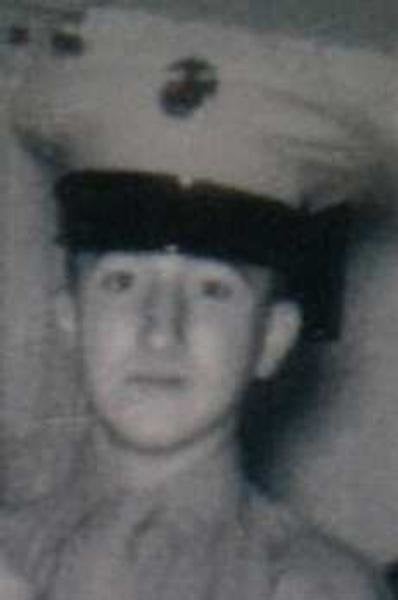 THE WALL OF FACES - Vietnam Veterans Memorial Fund