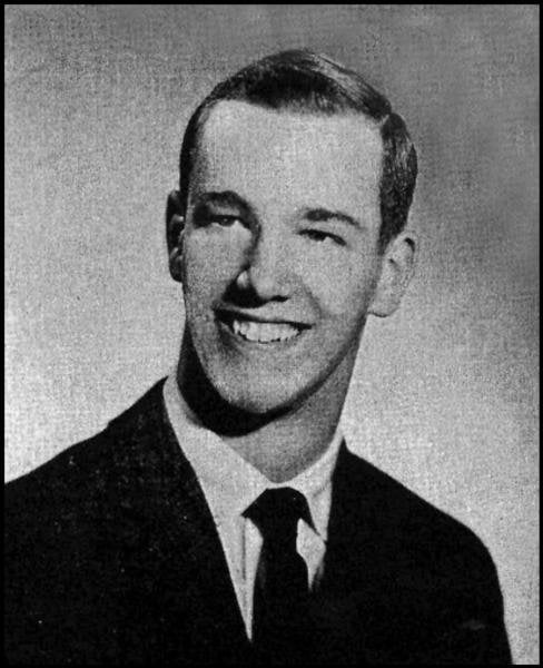 THE WALL OF FACES - Vietnam Veterans Memorial Fund