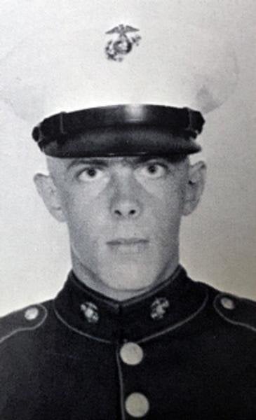 THE WALL OF FACES - Vietnam Veterans Memorial Fund