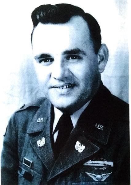 THE WALL OF FACES - Vietnam Veterans Memorial Fund