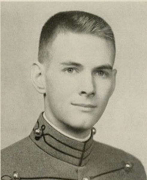 THE WALL OF FACES - Vietnam Veterans Memorial Fund