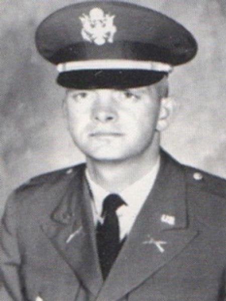 THE WALL OF FACES - Vietnam Veterans Memorial Fund