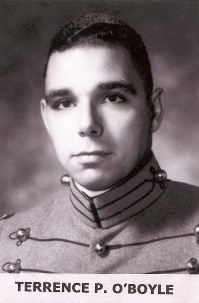 THE WALL OF FACES - Vietnam Veterans Memorial Fund