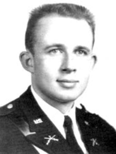 THE WALL OF FACES - Vietnam Veterans Memorial Fund