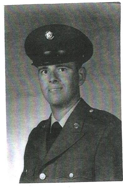 THE WALL OF FACES - Vietnam Veterans Memorial Fund