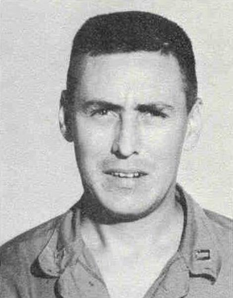 THE WALL OF FACES - Vietnam Veterans Memorial Fund