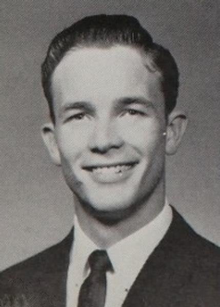 THE WALL OF FACES - Vietnam Veterans Memorial Fund