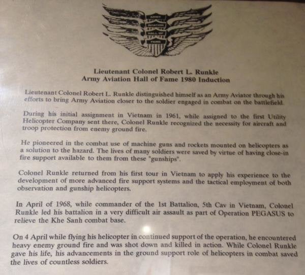 THE WALL OF FACES - Vietnam Veterans Memorial Fund