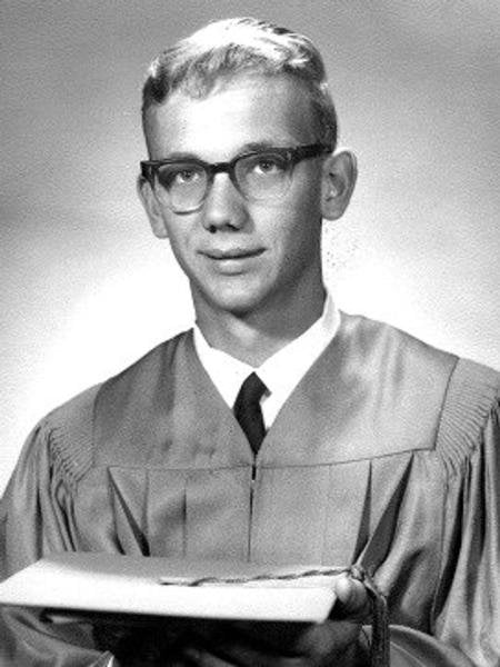 THE WALL OF FACES - Vietnam Veterans Memorial Fund