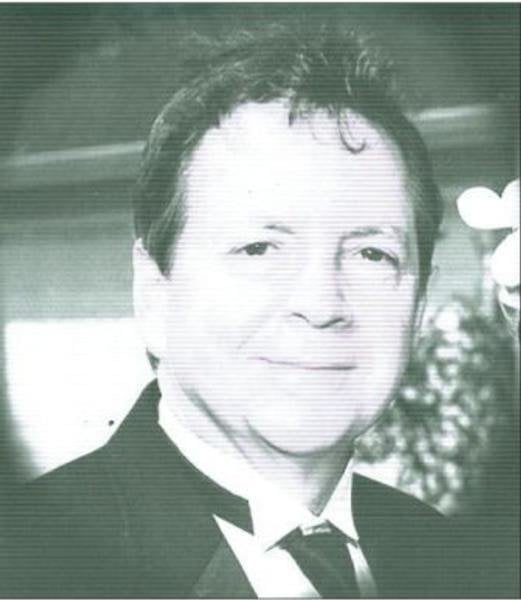 IN MEMORY HONOR ROLL - Vietnam Veterans Memorial Fund