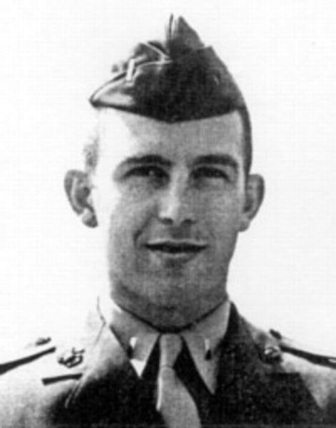 THE WALL OF FACES - Vietnam Veterans Memorial Fund