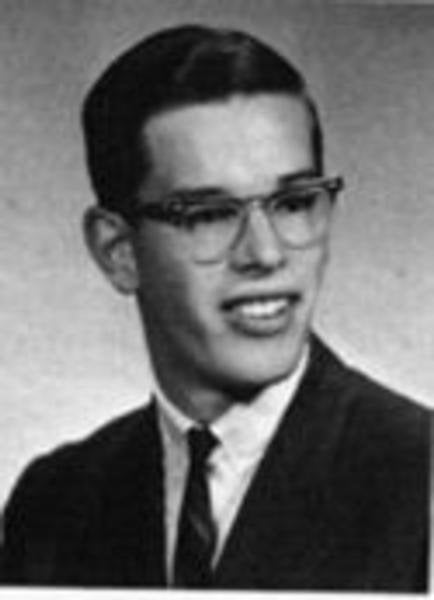 THE WALL OF FACES - Vietnam Veterans Memorial Fund