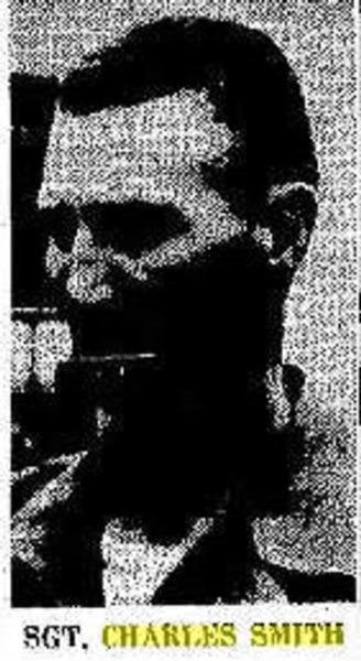 THE WALL OF FACES - Vietnam Veterans Memorial Fund