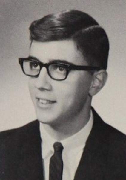 THE WALL OF FACES - Vietnam Veterans Memorial Fund