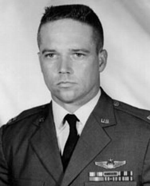 THE WALL OF FACES - Vietnam Veterans Memorial Fund