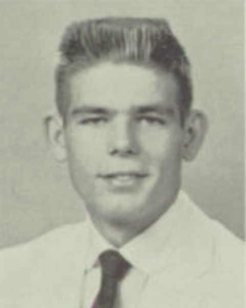 THE WALL OF FACES - Vietnam Veterans Memorial Fund