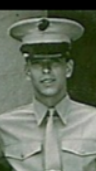 THE WALL OF FACES - Vietnam Veterans Memorial Fund