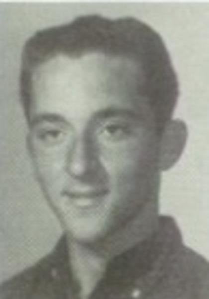 THE WALL OF FACES - Vietnam Veterans Memorial Fund