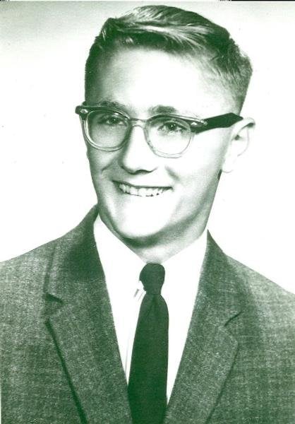 THE WALL OF FACES - Vietnam Veterans Memorial Fund