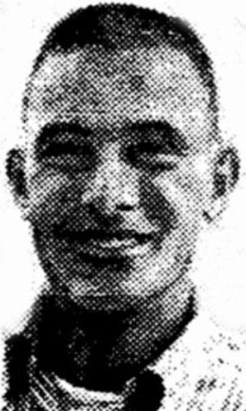 THE WALL OF FACES - Vietnam Veterans Memorial Fund