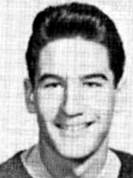 THE WALL OF FACES - Vietnam Veterans Memorial Fund