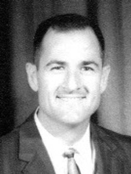 THE WALL OF FACES - Vietnam Veterans Memorial Fund