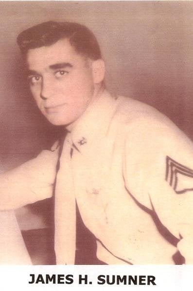 THE WALL OF FACES - Vietnam Veterans Memorial Fund