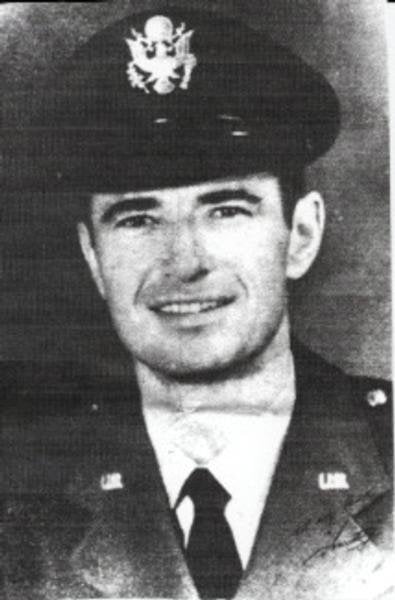 THE WALL OF FACES - Vietnam Veterans Memorial Fund