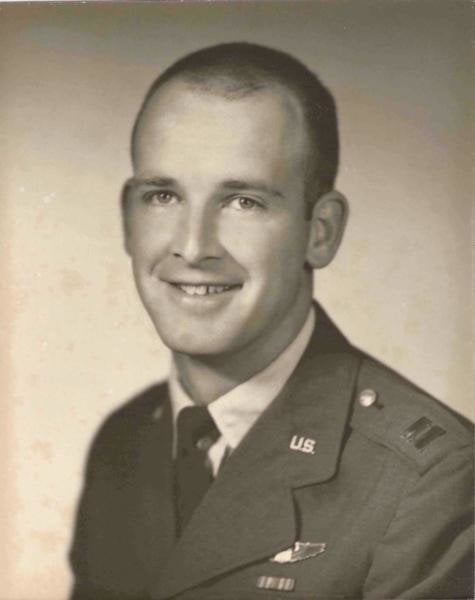 THE WALL OF FACES - Vietnam Veterans Memorial Fund