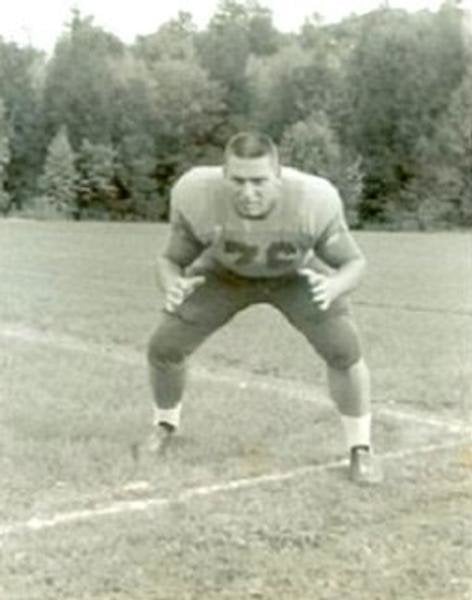 THE WALL OF FACES - Vietnam Veterans Memorial Fund