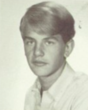 THE WALL OF FACES - Vietnam Veterans Memorial Fund