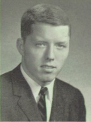 THE WALL OF FACES - Vietnam Veterans Memorial Fund