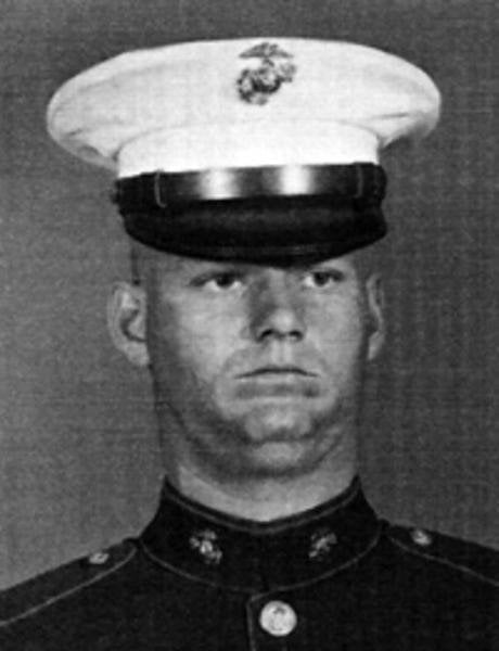 THE WALL OF FACES - Vietnam Veterans Memorial Fund