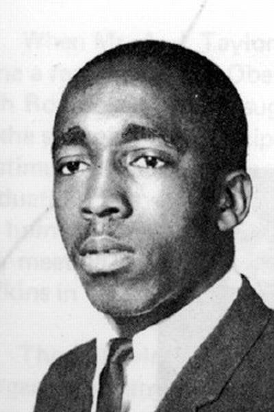 THE WALL OF FACES - Vietnam Veterans Memorial Fund