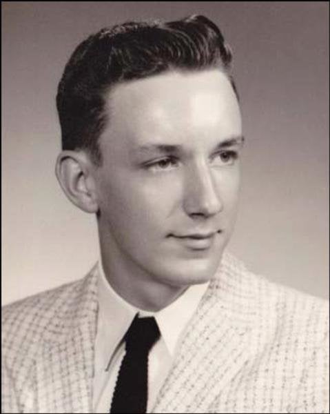 THE WALL OF FACES - Vietnam Veterans Memorial Fund