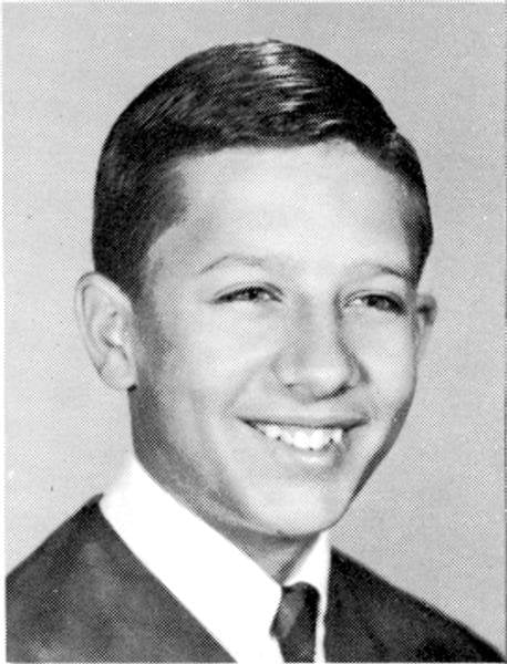 THE WALL OF FACES - Vietnam Veterans Memorial Fund