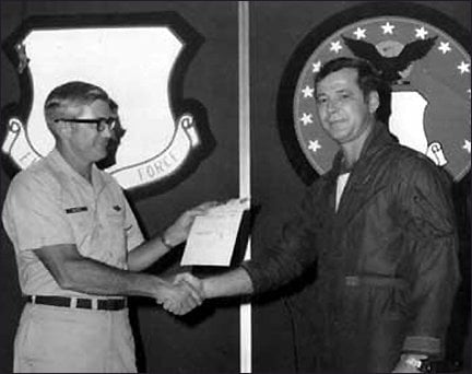 THE WALL OF FACES - Vietnam Veterans Memorial Fund