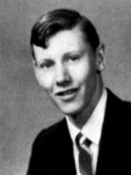 THE WALL OF FACES - Vietnam Veterans Memorial Fund