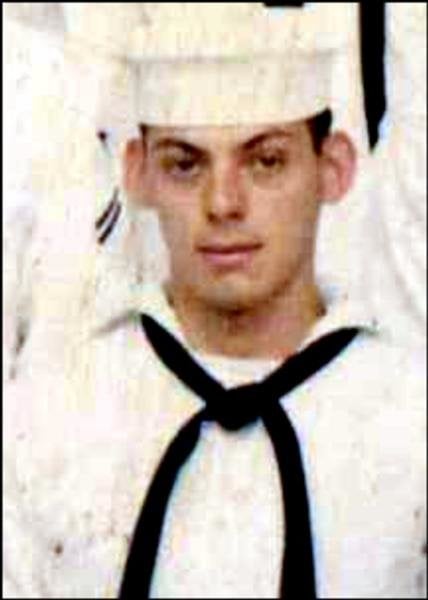 THE WALL OF FACES - Vietnam Veterans Memorial Fund