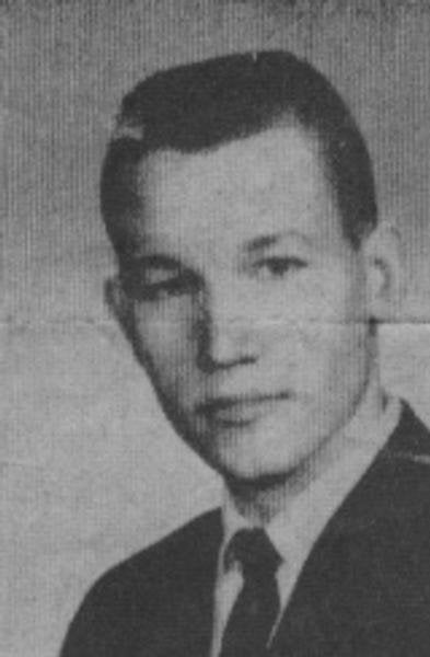 THE WALL OF FACES - Vietnam Veterans Memorial Fund