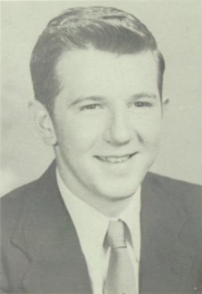 THE WALL OF FACES - Vietnam Veterans Memorial Fund