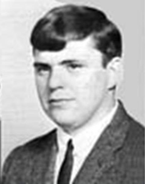 THE WALL OF FACES - Vietnam Veterans Memorial Fund