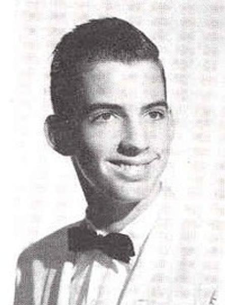 THE WALL OF FACES - Vietnam Veterans Memorial Fund