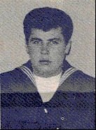 THE WALL OF FACES - Vietnam Veterans Memorial Fund