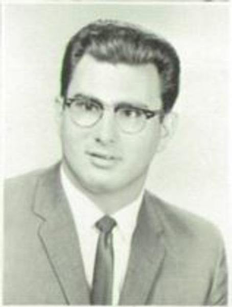 THE WALL OF FACES - Vietnam Veterans Memorial Fund